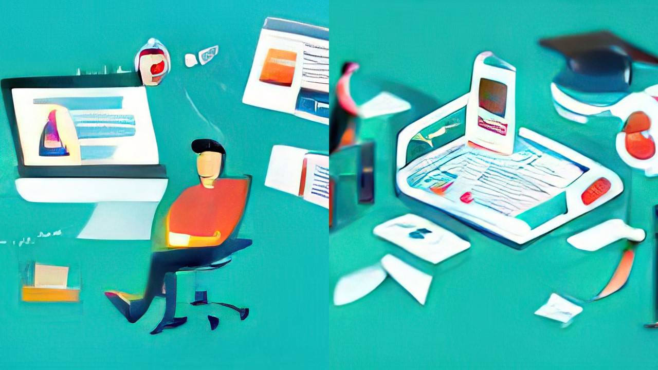 Principales ventajas del E-Learning empresarial - Educorcio